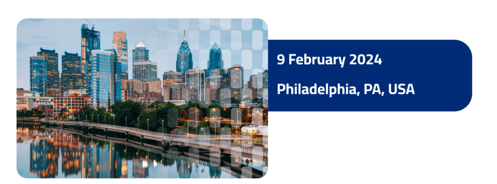 Ion Channels Satellite Meeting - Biophysical Society | AXXAM