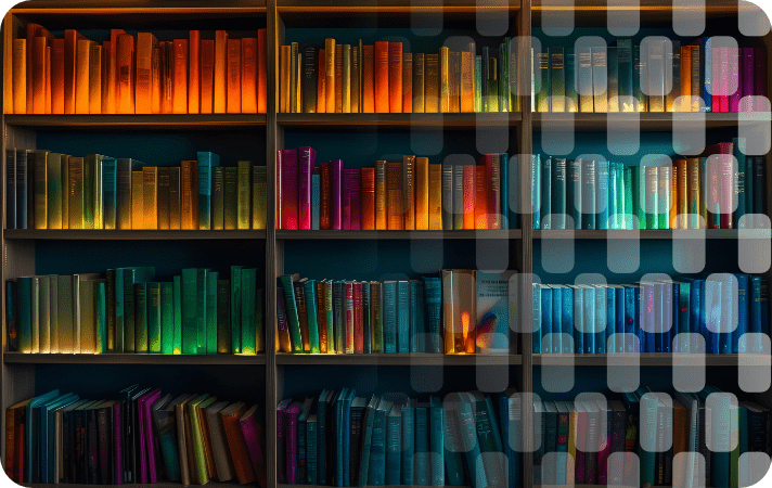 Designing PPI modulators with Generative AI | AXXAM